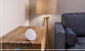 Amazon Echo Pop Review 2025: Best Budget Alexa Speaker