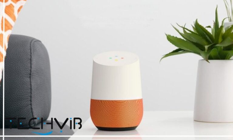 Amazon Echo Dot With Clock (5th Gen) Review