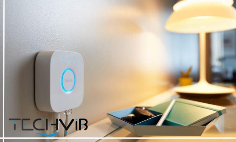 Best Smart Light 2025: Top Picks for Every Home | Techvib